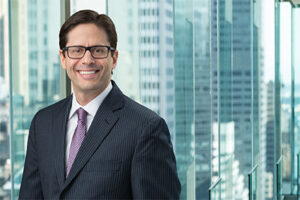NCH Capital - Seeding Opportunity. Building Communities. Capitalizing ...